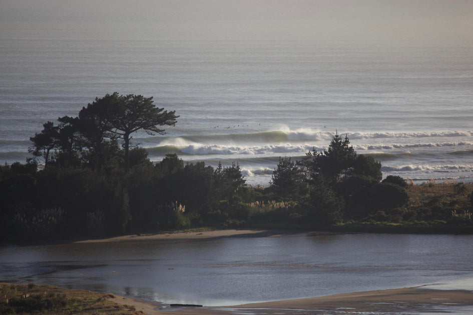 Shop Surf – Salt Air Surf