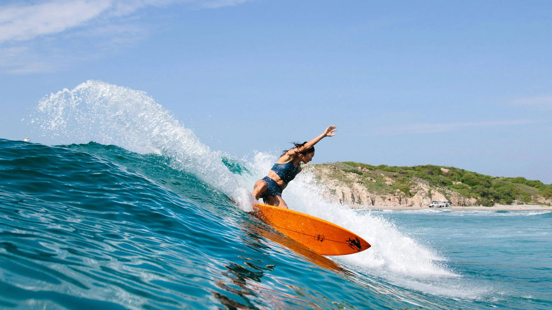 Patagonia Summer 2024 – Salt Air Surf