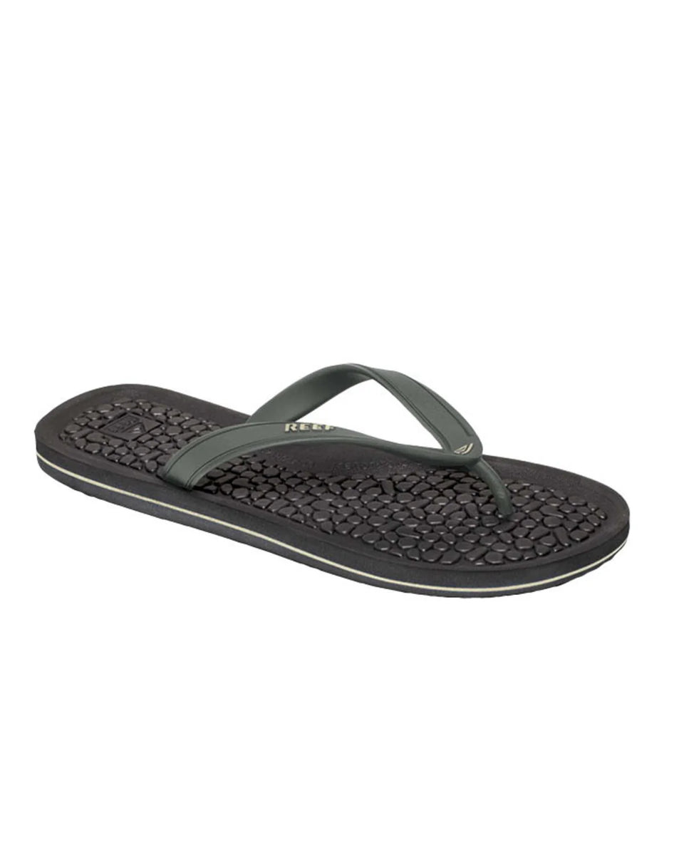 G-LAND - OAT – Salt Air Surf