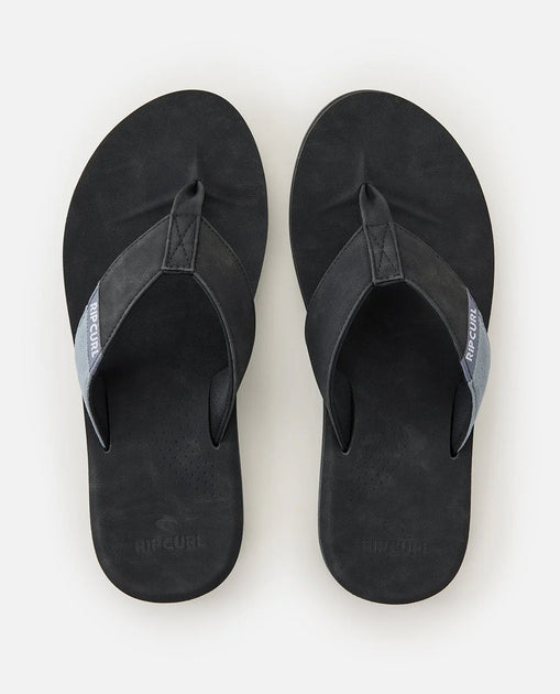 *Mens Jandals – Salt Air Surf