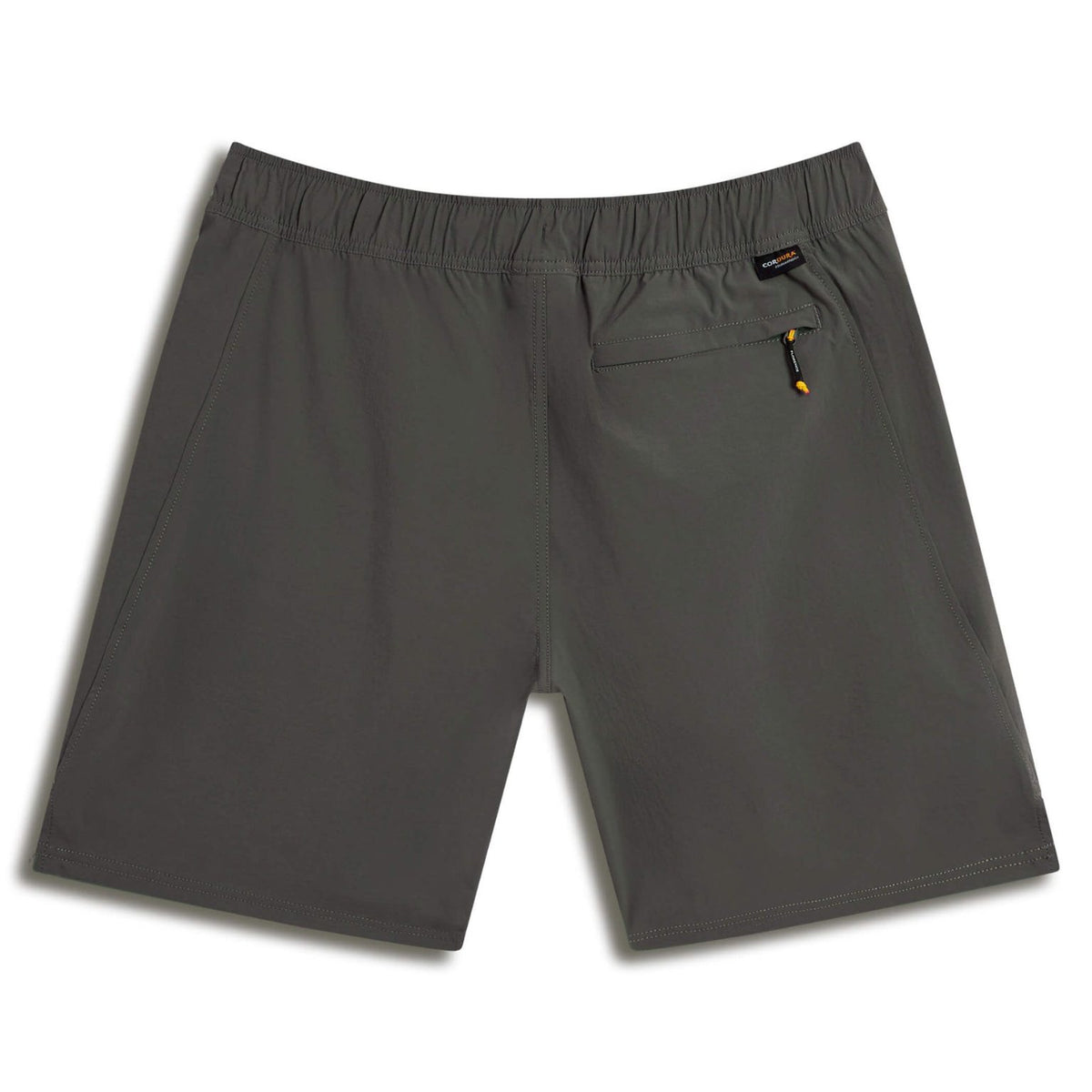 All-Purpose Cordura Short - Mountain – Salt Air Surf