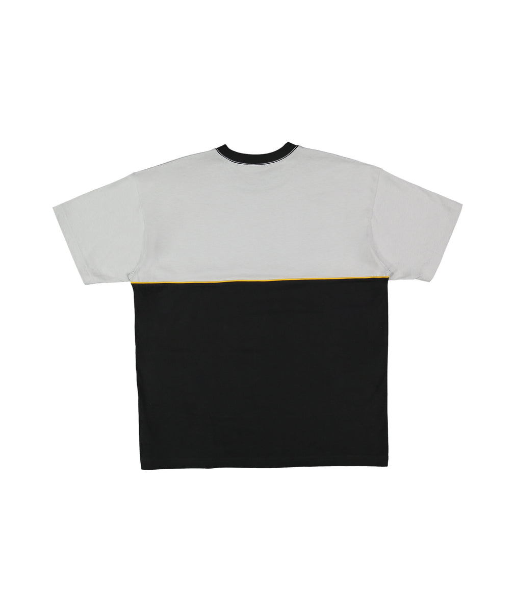 SPEC LEGACY OG SS - SILVER – Salt Air Surf