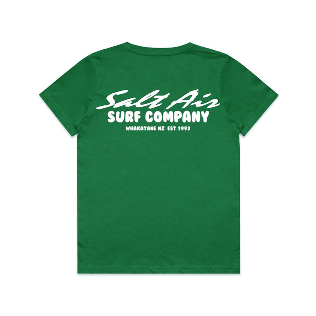 Salt Air Kids – Salt Air Surf