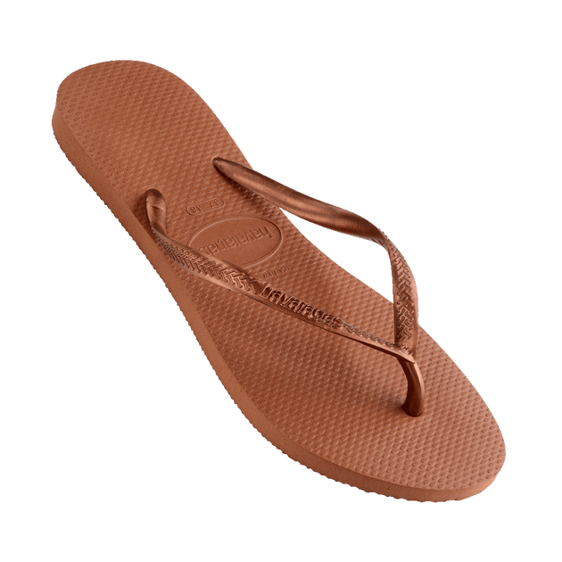 * Womens Jandals – Page 3 – Salt Air Surf