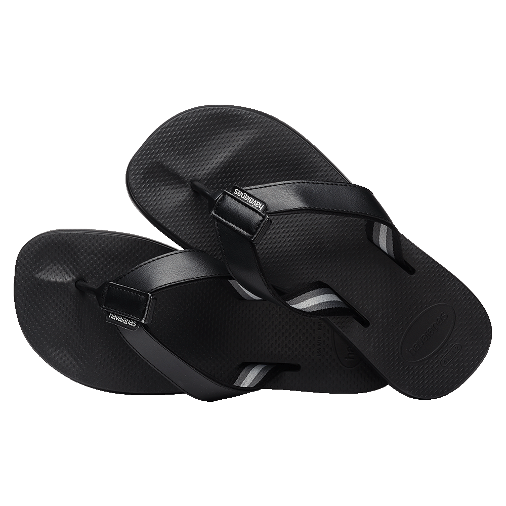 Urban Blend 1069 - Black/Black – Salt Air Surf