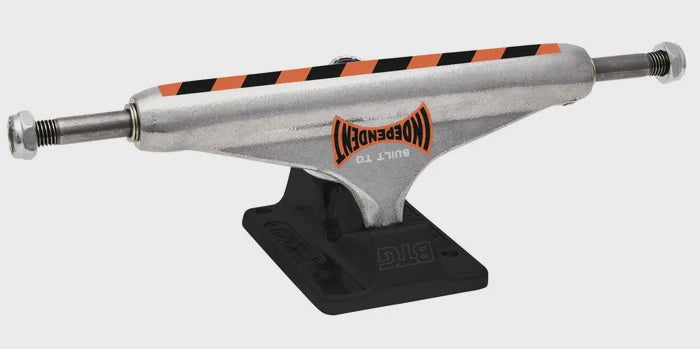 149 STAGE 11 BUILT TO GRIND SLV BLK STD – Salt Air Surf