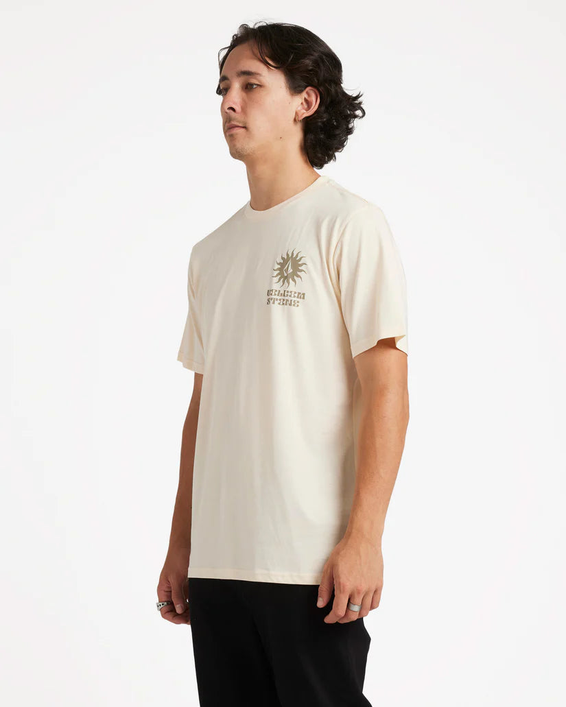 RAYZ SST - SAND – Salt Air Surf
