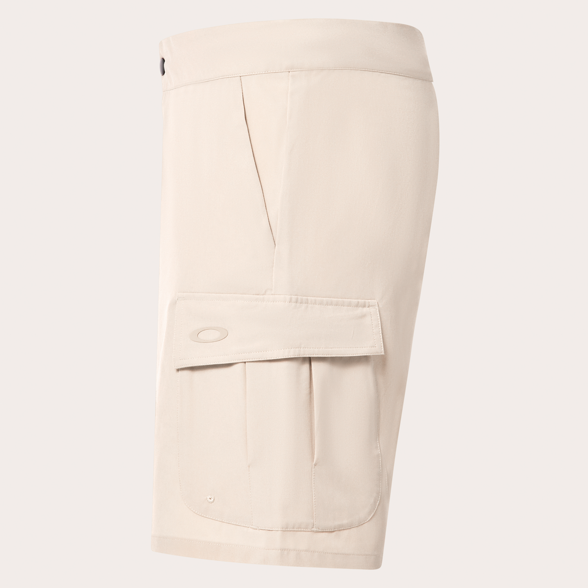 CAPE CARGO RC HYBRID 20” SHORT - HUMUS – Salt Air Surf