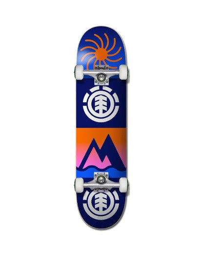 AQUAZEN - ASSORTED – Salt Air Surf