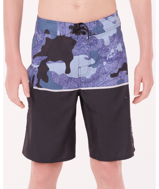 Outlet - Shop All – Salt Air Surf