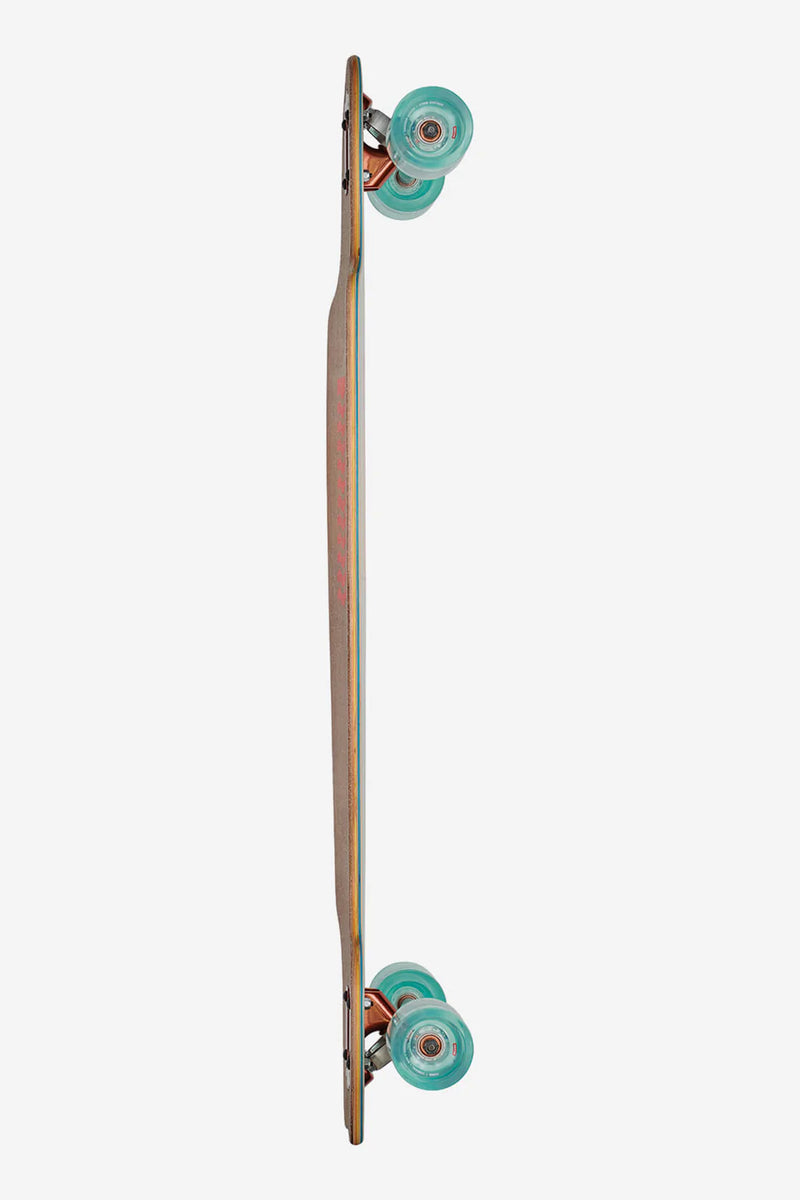 PROWLER CLASSIC - DAWN/COPPER – Salt Air Surf