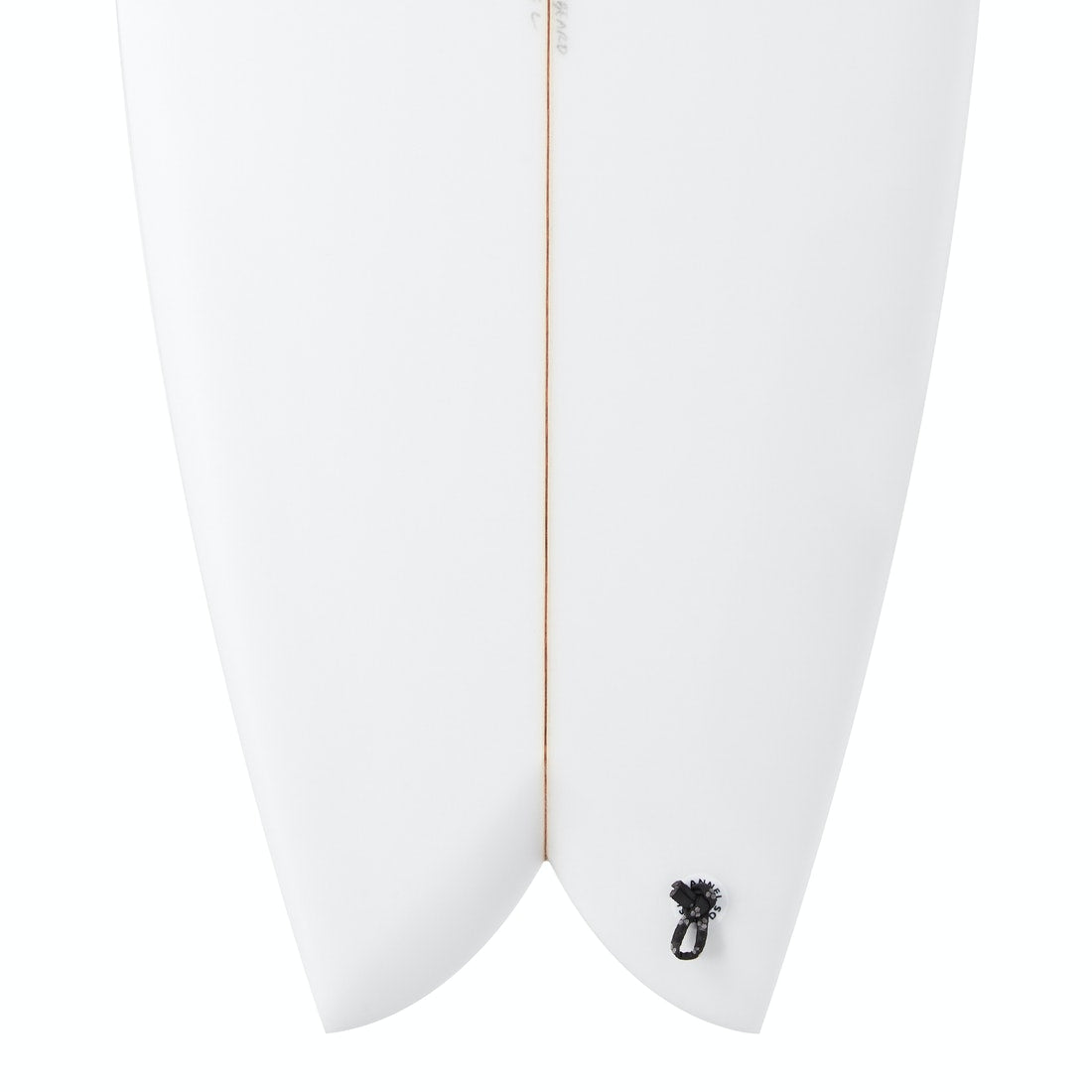 CI FISHBEARD NEON – Salt Air Surf