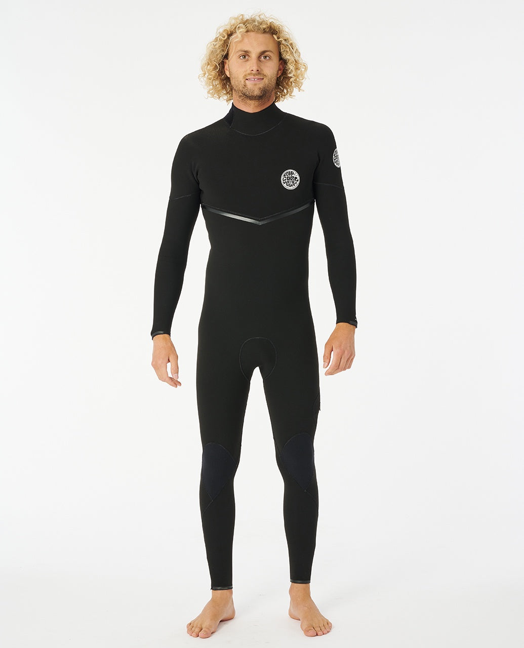 Salt Air Surf
