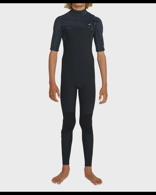 HYPER SERIES – Salt Air Surf