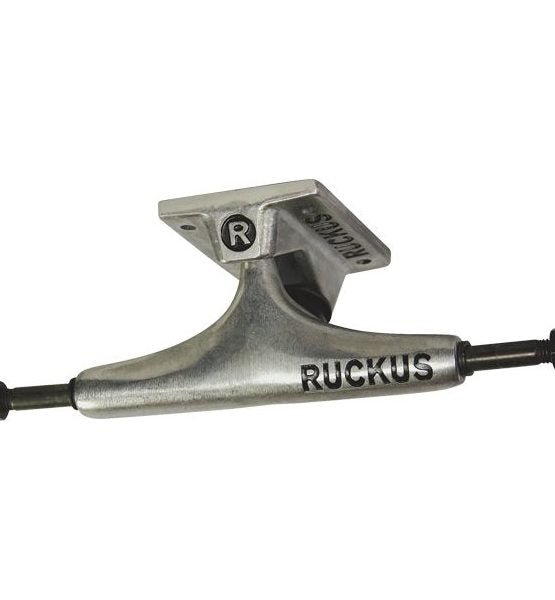 Ruckus Trucks – Salt Air Surf