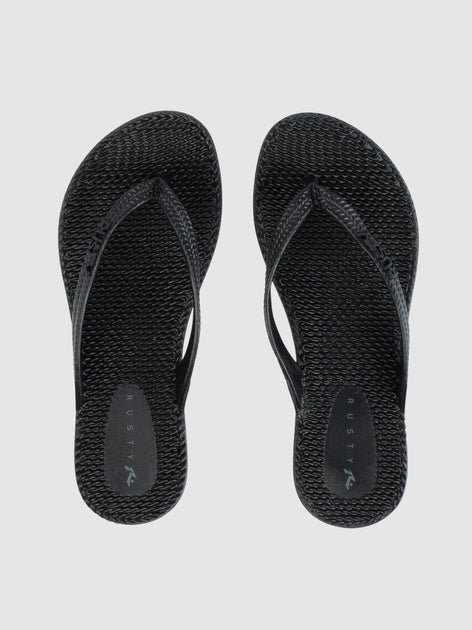 Jandals – Salt Air Surf