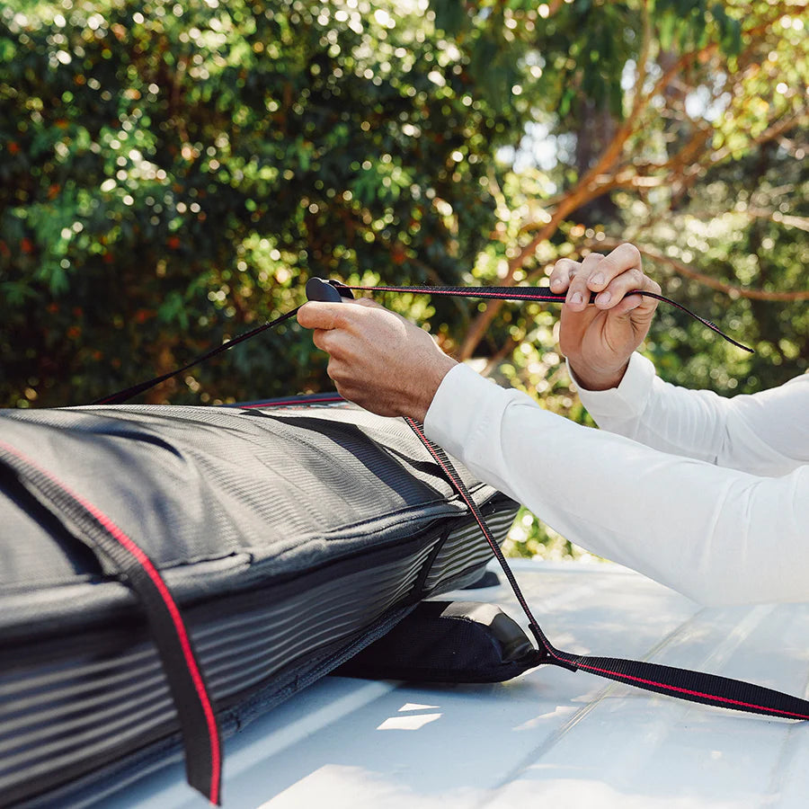 RAP RAX – Salt Air Surf