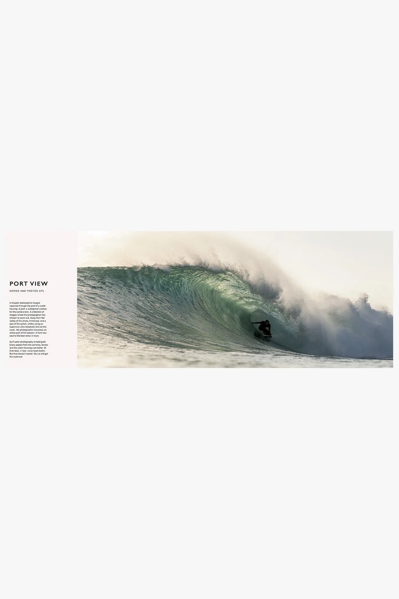 NZ SURF WINDOWS – Salt Air Surf