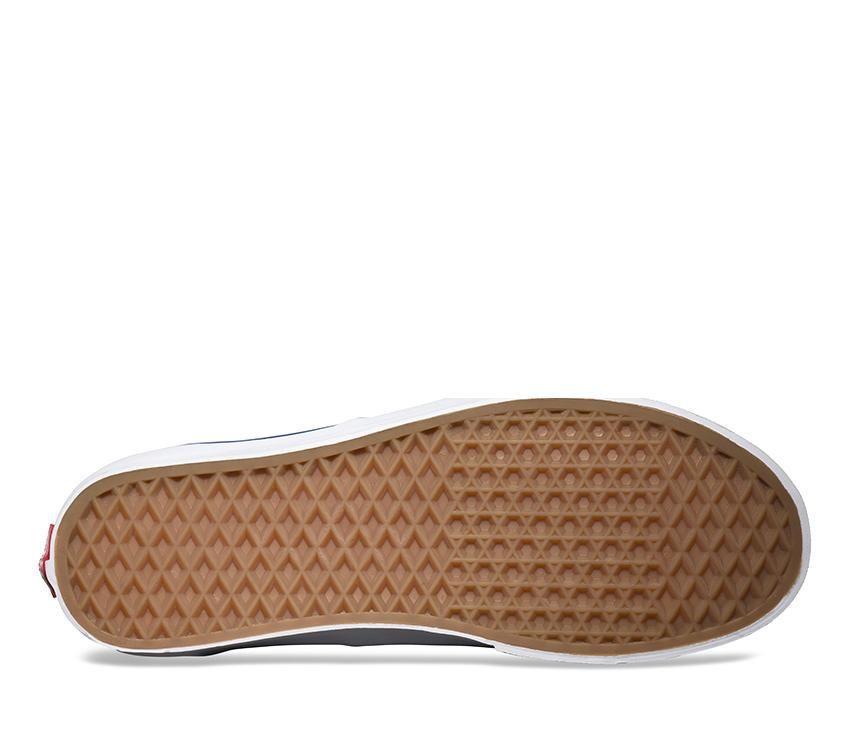AUTHENTIC SEASONAL NAVY – Salt Air Surf